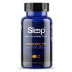 Best Sleep Aids - We Tested Over 163 Products