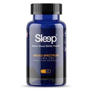 Best Sleep Aids - We Tested Over 163 Products
